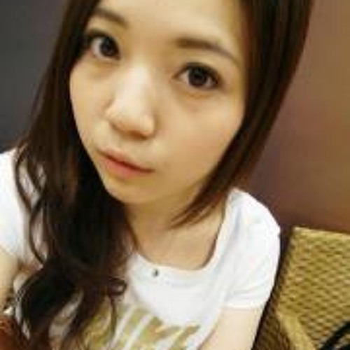 Stream Nancy Chao music | Listen to songs, albums, playlists for free ...