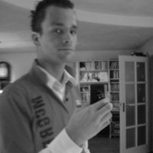 Stream Maarten Keyman music | Listen to songs, albums, playlists for ...