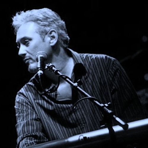 Stream Chris Rieger 2 music | Listen to songs, albums, playlists for ...