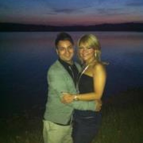 Stream Derya Ferdi Tuncer music | Listen to songs, albums, playlists ...