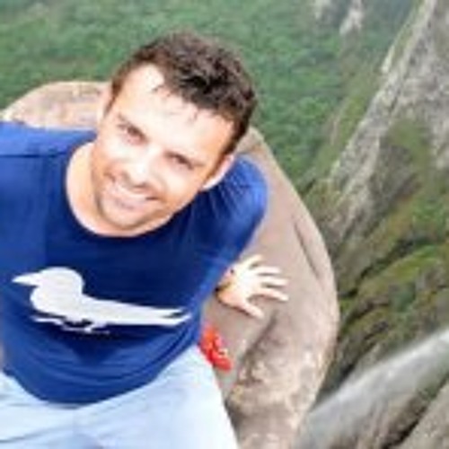 Stream Martin Boily-Côté music | Listen to songs, albums, playlists for ...