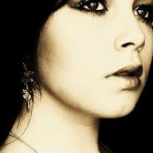 Stream Sarah-Elizabeth Williams music | Listen to songs, albums ...