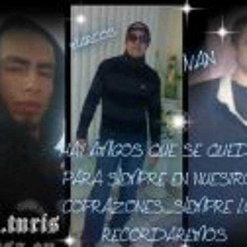 Stream Alejandro Quiñones Aragon music | Listen to songs, albums ...