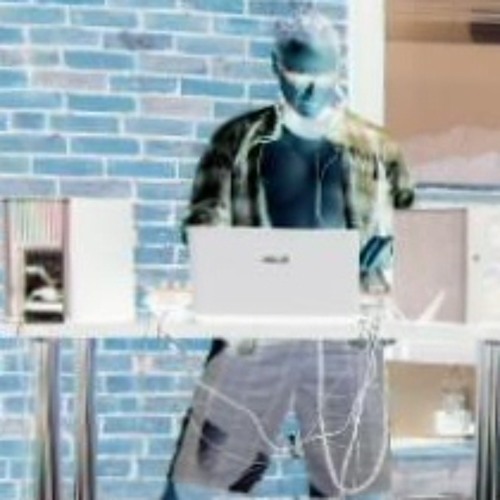 Stream The Guvna music | Listen to songs, albums, playlists for free on ...