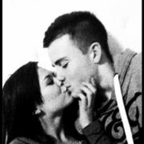 Stream Skylar Roth music | Listen to songs, albums, playlists for free ...