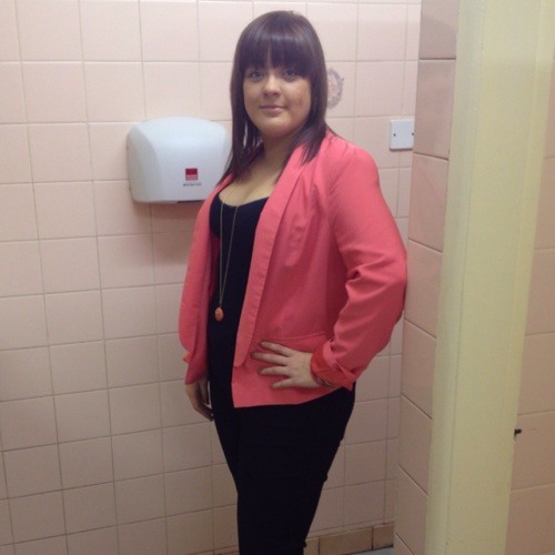 Stream klt2202 music | Listen to songs, albums, playlists for free on ...