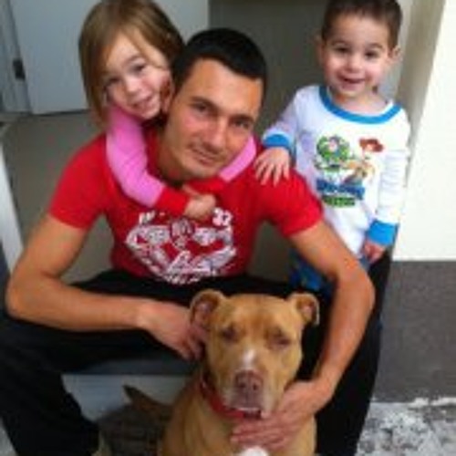 Stream Riggio Michele music | Listen to songs, albums, playlists for ...