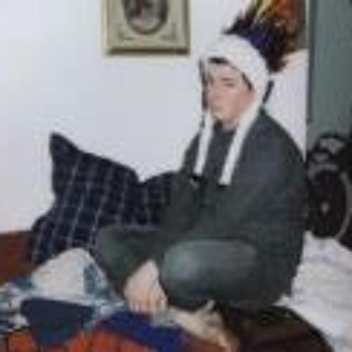 Stream betterinreallife music | Listen to songs, albums, playlists for ...