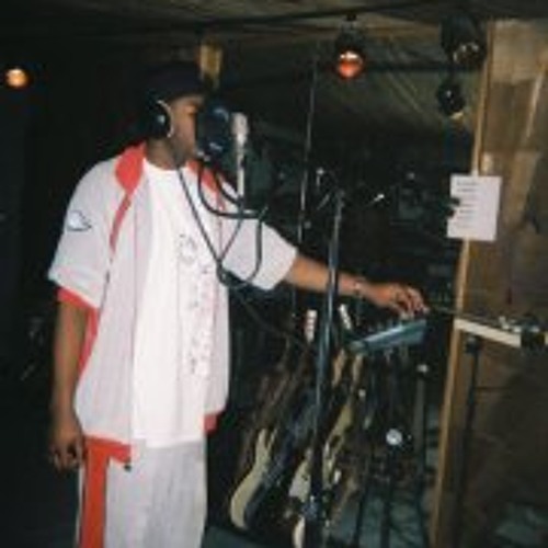 Stream Trey Henson music | Listen to songs, albums, playlists for free ...