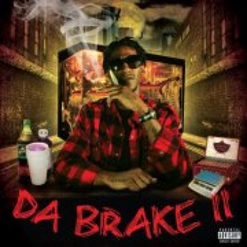 Stream J.p. Patton music | Listen to songs, albums, playlists for free ...