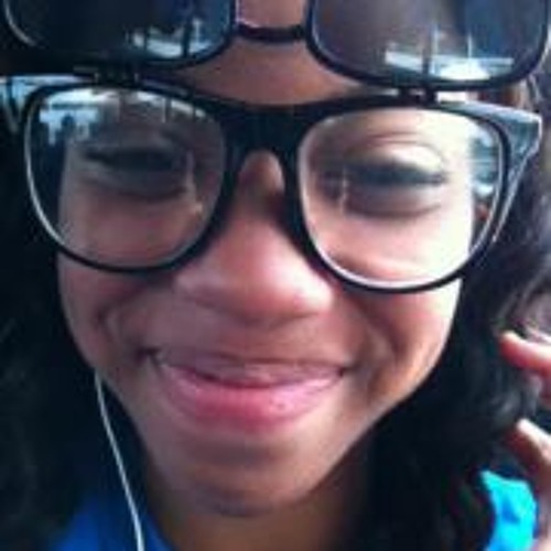 Stream Keah Stephens music | Listen to songs, albums, playlists for ...