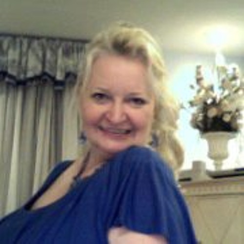 Stream Beverly Gordon music | Listen to songs, albums, playlists for ...