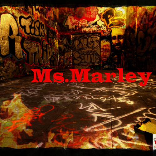 Stream Ms.Marley music | Listen to songs, albums, playlists for free on ...