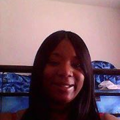 Stream Felicia Alexander music | Listen to songs, albums, playlists for ...
