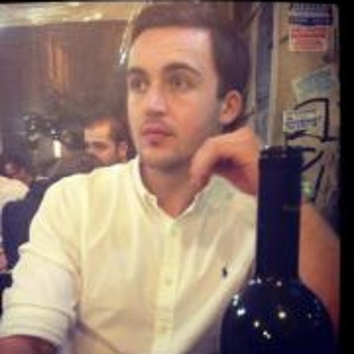 Stream Richard Citrin music | Listen to songs, albums, playlists for ...