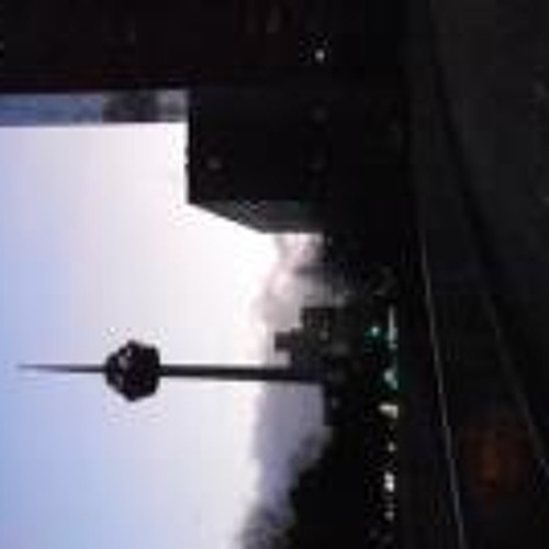 Stream CharyTy music | Listen to songs, albums, playlists for free on ...