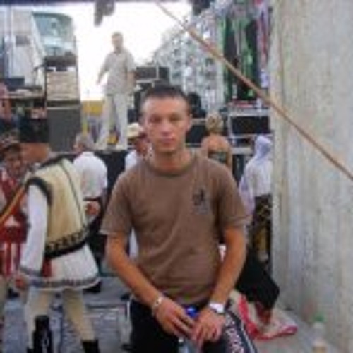 Stream Opris Alex music | Listen to songs, albums, playlists for free ...