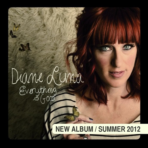 Stream Diane Luna music | Listen to songs, albums, playlists for free on SoundCloud