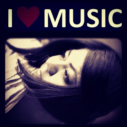Stream Sarita-21 music | Listen to songs, albums, playlists for free on ...