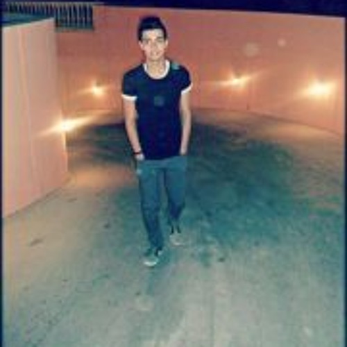 Stream Hesham Hanafy music | Listen to songs, albums, playlists for ...