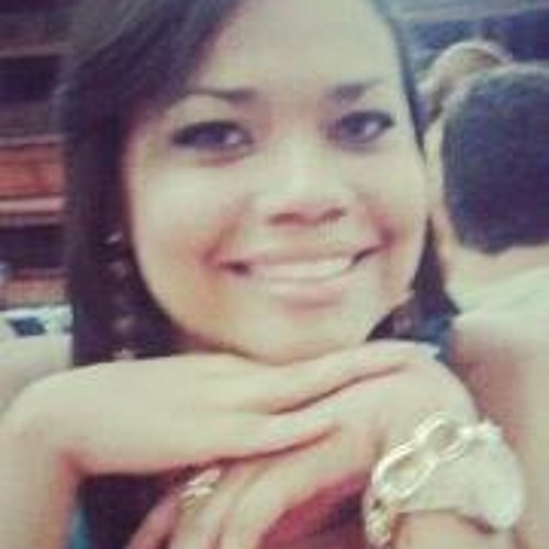 Stream Fernanda Raquel music | Listen to songs, albums, playlists for ...