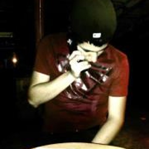 Stream Frank Lopez 9 music | Listen to songs, albums, playlists for ...