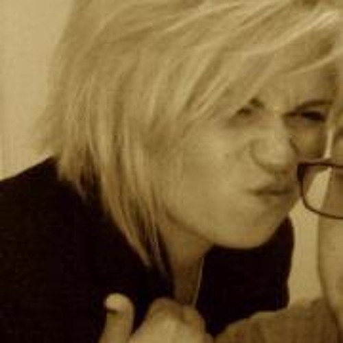 Stream Elena Patel music | Listen to songs, albums, playlists for free ...