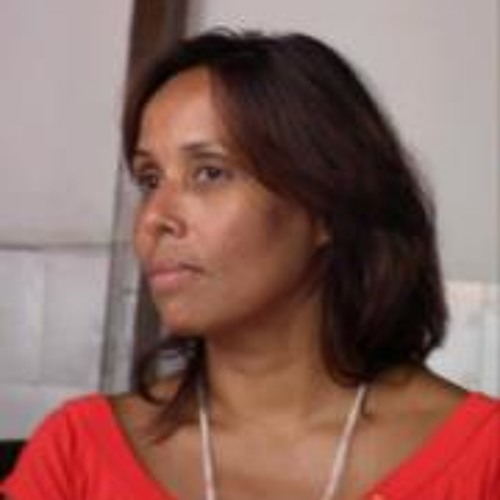 Stream Laura Alice 1 music | Listen to songs, albums, playlists for ...