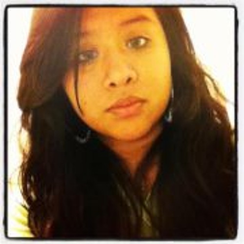 Stream Smiley dee♥ music | Listen to songs, albums, playlists for free ...