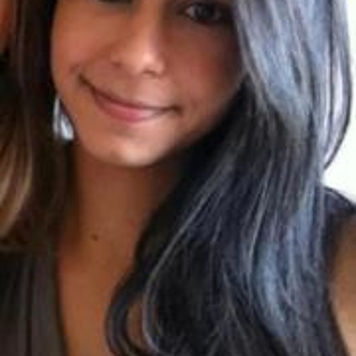 Stream Marcela Pires music | Listen to songs, albums, playlists for free on SoundCloud