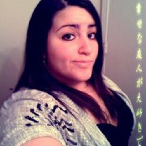 Stream Cheryl Lee Quinones Rivas music | Listen to songs, albums ...