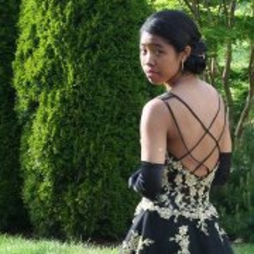 Stream Yasmin Wigfall music | Listen to songs, albums, playlists for ...