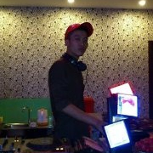 Stream DJ_Zet. music | Listen to songs, albums, playlists for free on SoundCloud