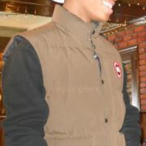 Stream Out Chea Von music | Listen to songs, albums, playlists for free ...