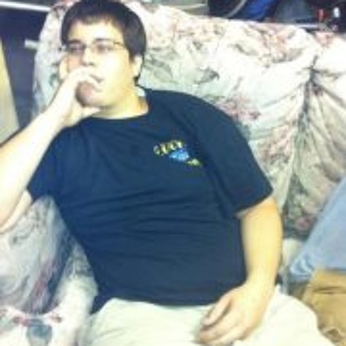 Stream Mike Giovanni music | Listen to songs, albums, playlists for ...