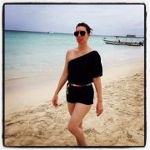 Stream Mary Pastorius music | Listen to songs, albums, playlists for ...