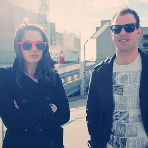 Stream ateliernow music | Listen to songs, albums, playlists for free ...