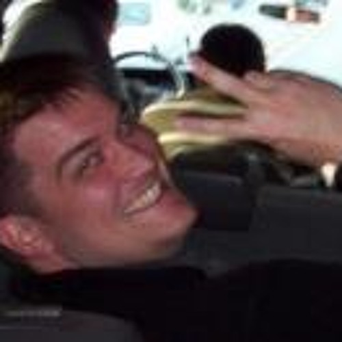 Stream Ryan Applegate music | Listen to songs, albums, playlists for ...