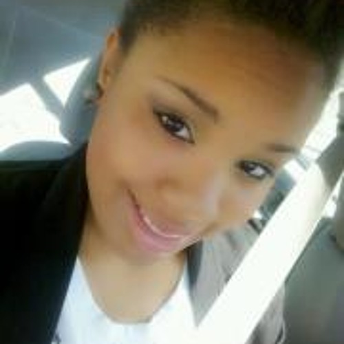 Stream Amari Chambers music | Listen to songs, albums, playlists for ...