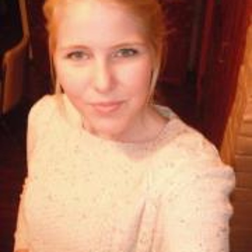 Stream bec.proctor music | Listen to songs, albums, playlists for free ...