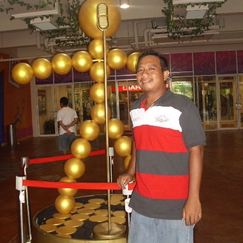 Stream Pak long - selagi ada rindu by GURU PD SONG | Listen online for ...