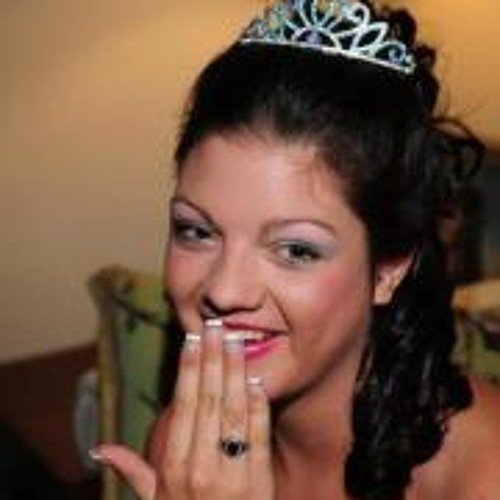 Stream Hailey VA Wood music | Listen to songs, albums, playlists for ...