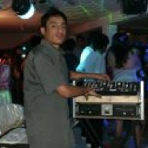 Stream Jean Pierre Skunk music | Listen to songs, albums, playlists for ...