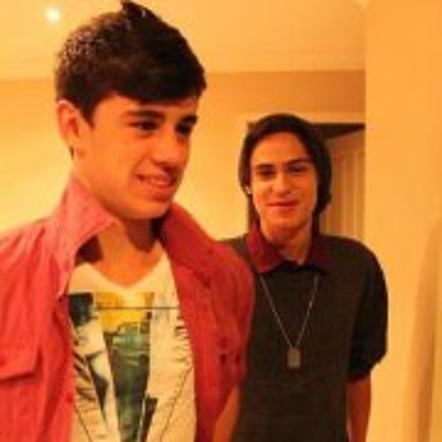 Stream Christopher Boyling music | Listen to songs, albums, playlists ...