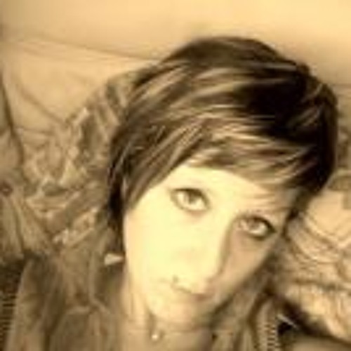 Stream Nicole Rothe music | Listen to songs, albums, playlists for free ...