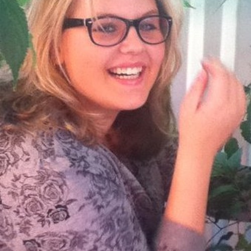 Stream Sarah.Kate.Cropley music | Listen to songs, albums, playlists ...