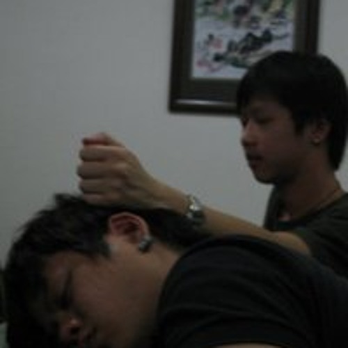 Stream JiN Wong 2 music | Listen to songs, albums, playlists for free on SoundCloud