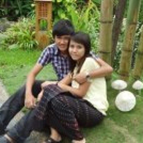 Stream Mya Kay Khine music | Listen to songs, albums, playlists for free on SoundCloud