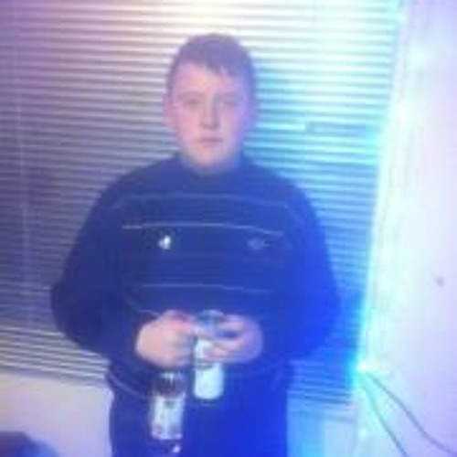 Stream Barry Ireland music | Listen to songs, albums, playlists for ...