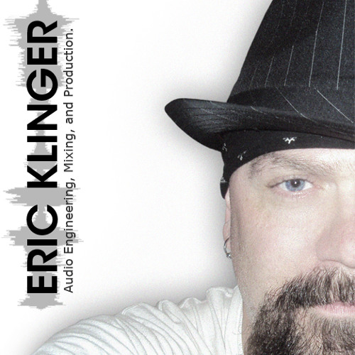 Stream Eric Klinger music | Listen to songs, albums, playlists for free on SoundCloud